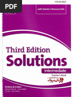 Project 4 Fourth Edition | PDF