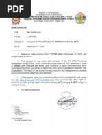 Philhealth Konsulta Registration Form (PKRF) | PDF