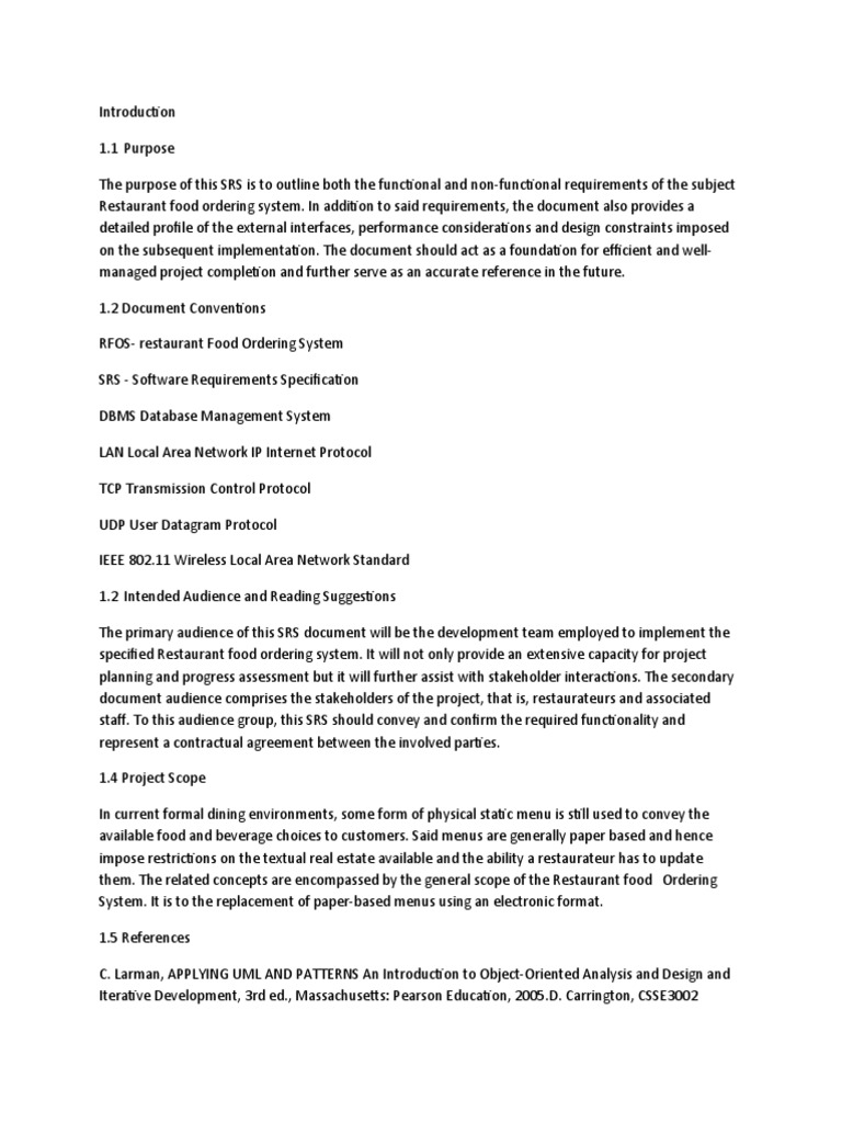 Introduction1.1-WPS Office | PDF | User Interface | Internet Protocols