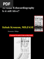 KICA Instruction Booklet | PDF | Dementia | Alzheimer's Disease