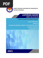 Modul Ajar Calistung | PDF | Seni & Disiplin Bahasa