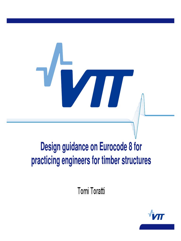 Introduction To Earthquake Design 01 | PDF | Earthquakes | Structural ...