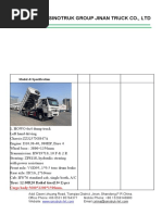 Hino 300 Series Operators Manual | PDF | Exhaust Gas | Hybrid Vehicle
