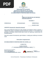 OCPCA - Sessão 5 - Exercicios (Resolvido - Aula) | PDF | Despesa | Trigo