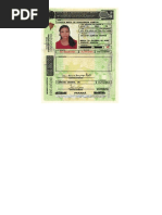 CNH Elia | PDF | Dirigir | Governo e personalidade