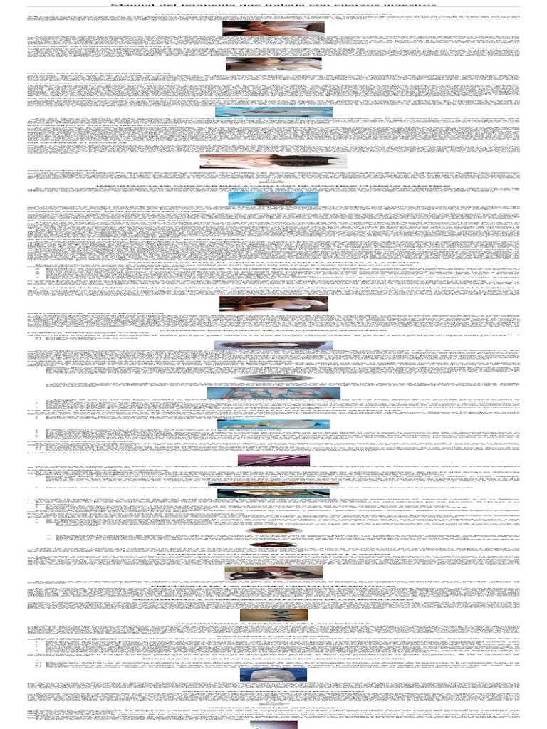 Cuarzos Maestros | PDF | Agua | Cristal