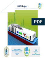 TDC Reviewer Lto PH | PDF | Traffic | Driving