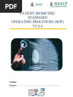 eGP-system-supplier-registration-detailed-steps V1 - PRAZ | PDF ...