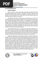 Annex D-4 - BTR Form 3 - Waiver | PDF | Finance & Money Management