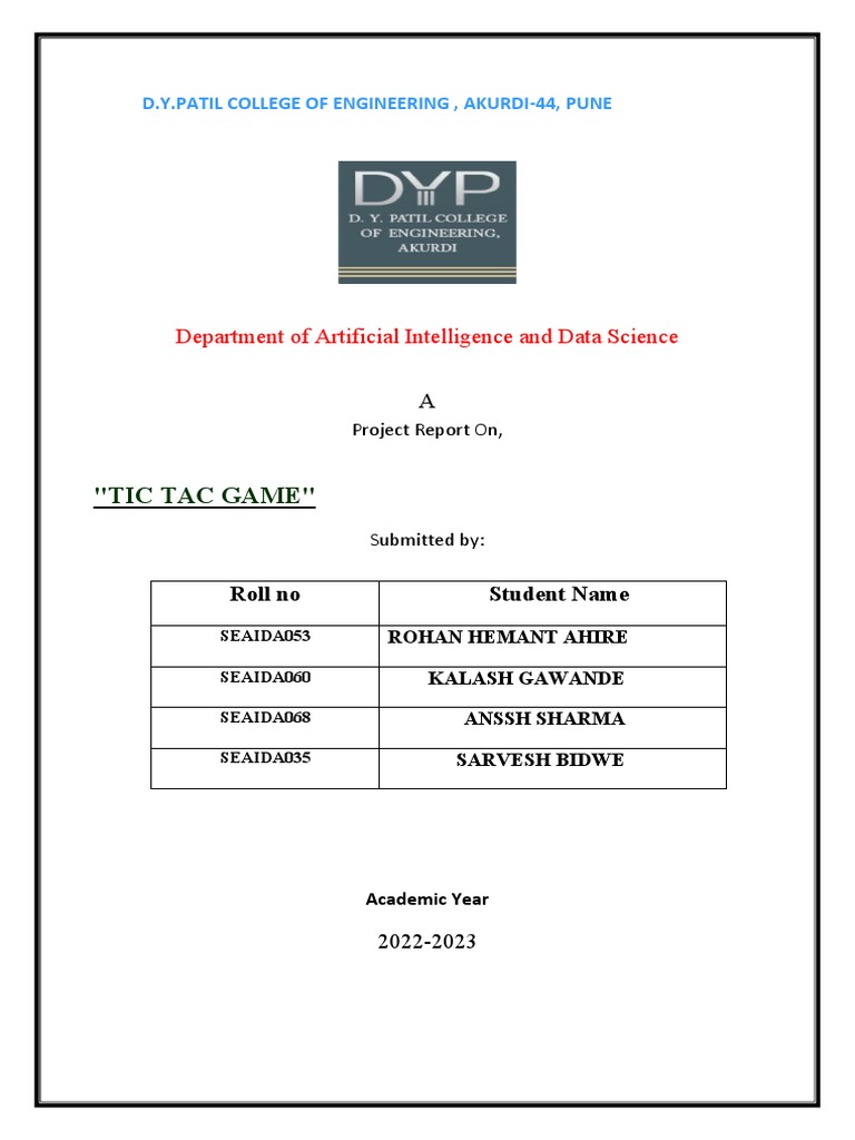 CG Report | Download Free PDF | Callback (Computer Programming ...