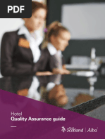 LQA Luxury+Benchmark+Standards Sustainabiliy PDF | PDF | Buffet ...