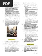 Control Account Format | PDF