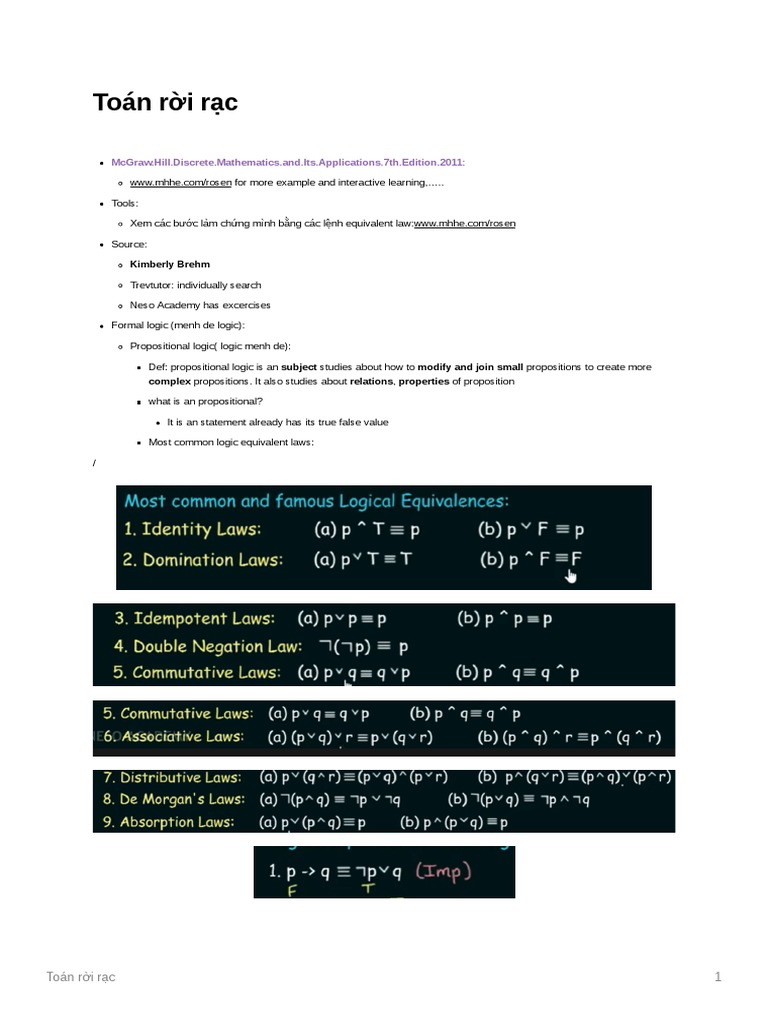 TRR11 14 22 | PDF | Logic | Argument