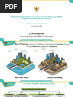 Tutorial Gistaru | PDF