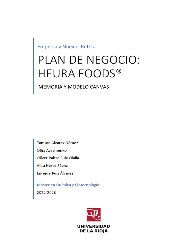 FFFFFF | PDF | Carne | Business