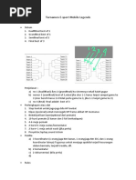 Break Rules GTA SAMP | PDF