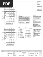 Canadian Electrical Code | PDF | Electrical Equipment | Power Engineering