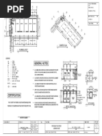 Pipe Chase Space Requirements Guide | PDF