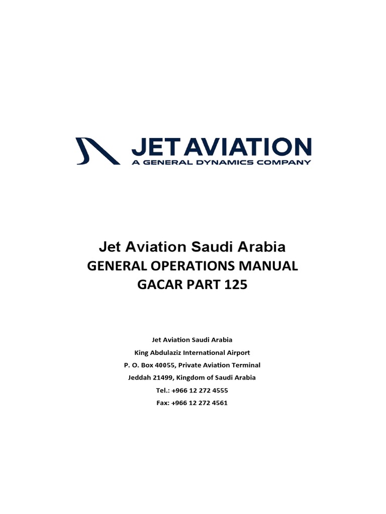 Basic Indoc Training Initial | PDF | Safety | Regulatory Compliance