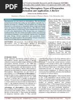 APFLU SYRUP Chlorphenamine Maleate BP 0.5mg Paracetamol BP 120 MG and ...