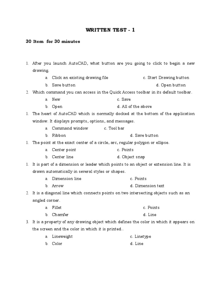 TM Task Final | PDF | Circle | Ellipse