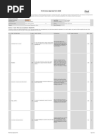 Demo of CE Technical File Document Kit | PDF | Packaging And Labeling ...