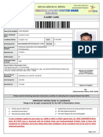 ABI Worksheet: Patient Name: Patient ID: Date | PDF | Medical ...