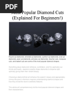 Mil STD 681 Color Code Chart | PDF | Computer Engineering | Components