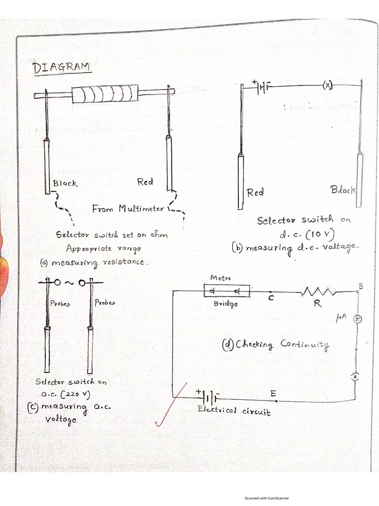 Activity No 1 - Merged | PDF