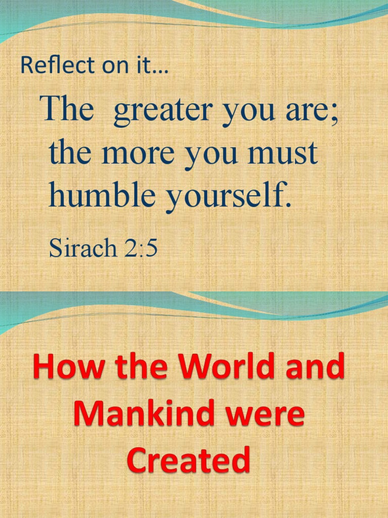 Dodekatheon | PDF | Zeus | Apollo