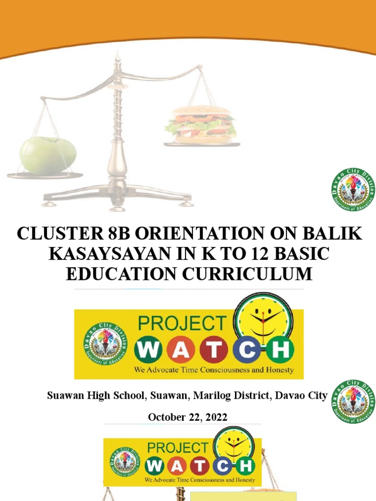 HOUSE RULES During Trainings | PDF