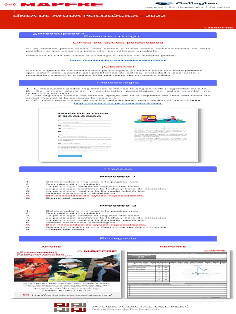 Ayuda_Psicológica_Mapfre.pdf | PDF