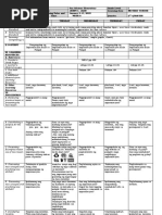 Q3 Grade 2 Week 3 Worksheets | PDF