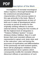 The-Modified-Sarnat-Score-in-the-Assessment-of-Neonatal-Encephalopathy ...