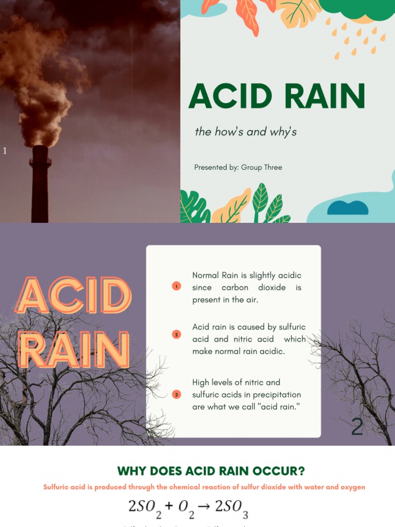 Talking Point 2 Visual Aid | PDF