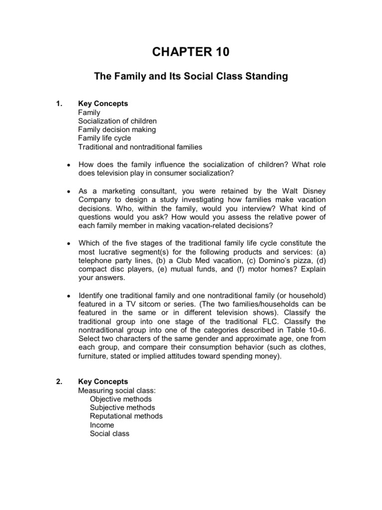 Encrypted Document Content | PDF