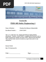 IS 3786: Frequency and Severity Rates | PDF | Occupational Safety And ...
