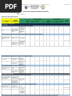 04 0876 02 MS 4RP AFP tcm143-686164 | PDF