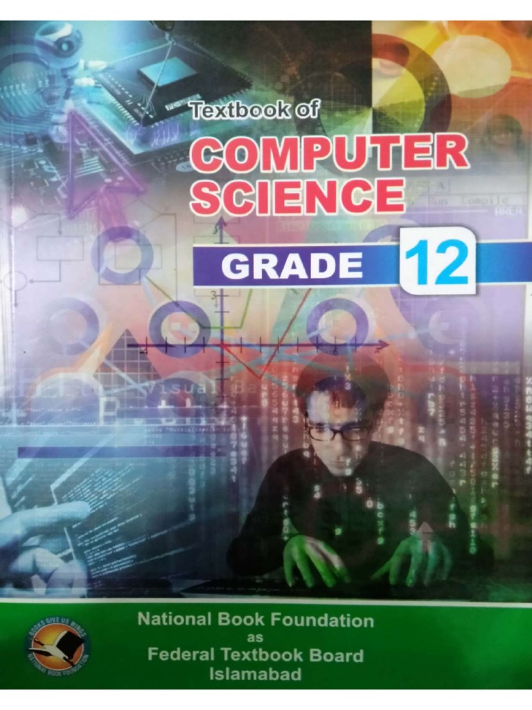 2nd Year Computer Science Resources | PDF | Technology & Engineering