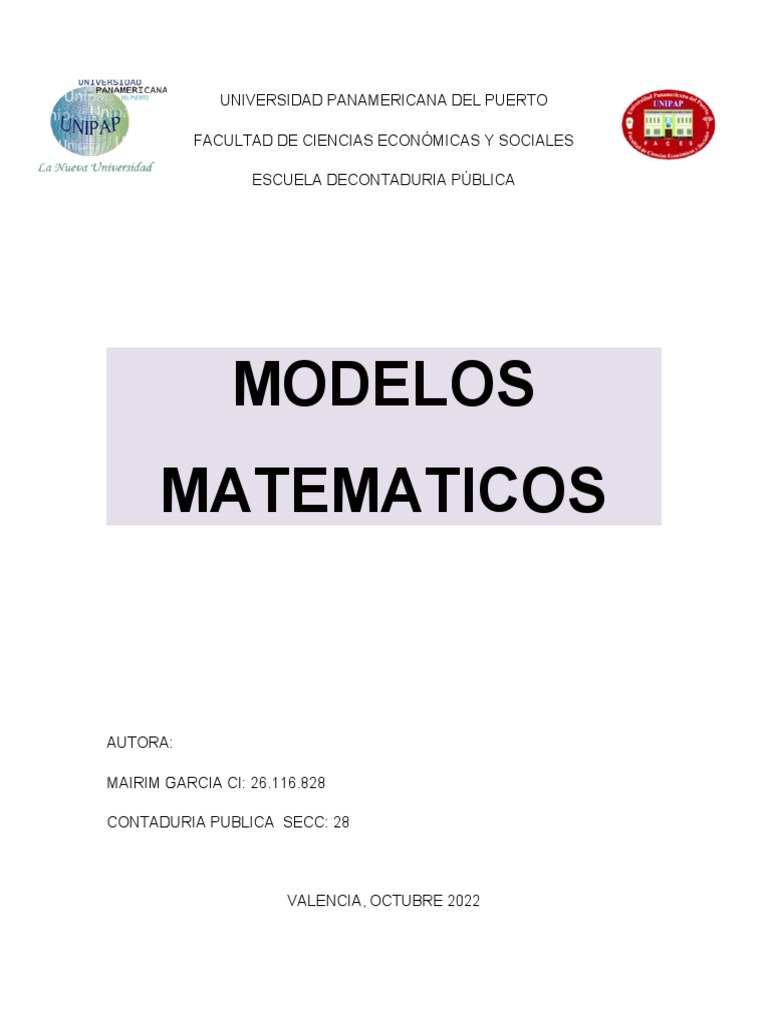 MATRICEA | PDF | Matriz (Matemáticas) | Pendiente
