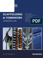 Back Propping Template PDF | PDF | Economic Sectors | Architectural Design