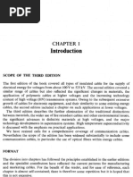 Is 7098 (Part 1) | PDF