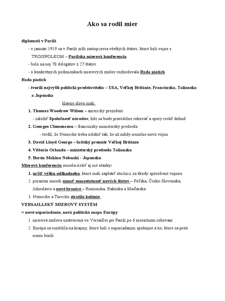 Anglicky Jazyk | PDF