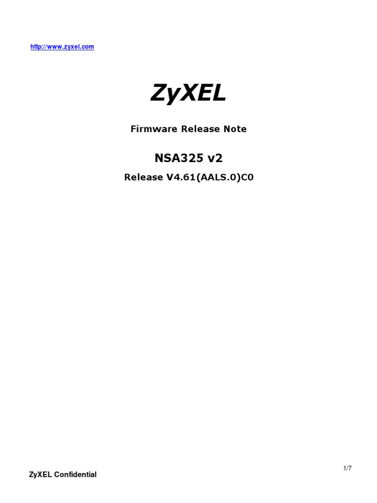 461AALS0C0 | PDF | File Transfer Protocol | File System