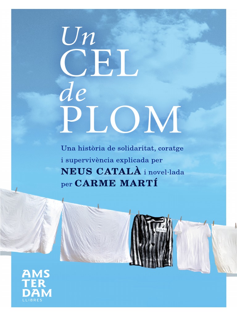 CEL Plom: Un de | PDF