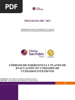 Manual Bomberos SFB PFA | PDF | Incendios | Agua