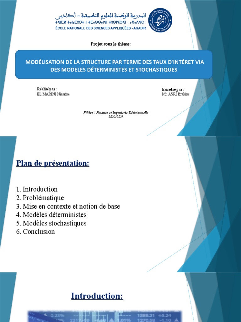 Presentation Evaluation Des Options - Odp | PDF | Modèle Black-Scholes ... Presentation Evaluation Des Options - Odp | PDF | Modèle Black-Scholes ...