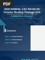 A3 Concrete Specifications and Requirements | PDF | Construction ...