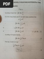 Power System Engineering Second Edition by D P Kothari and I J Nagrath | PDF