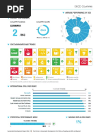 MATH Grade 6 - Q1 Week 1 | PDF | Learning | Mathematics